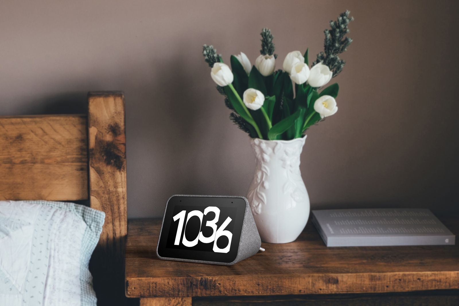 Finest Good Alarm Clocks 2023 - DeegitalRays