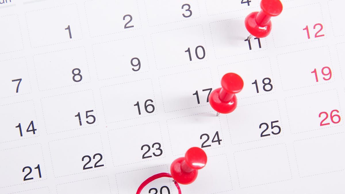 Tips on how to Use Gmail, Gcal, and Outloook to Discover Assembly ...