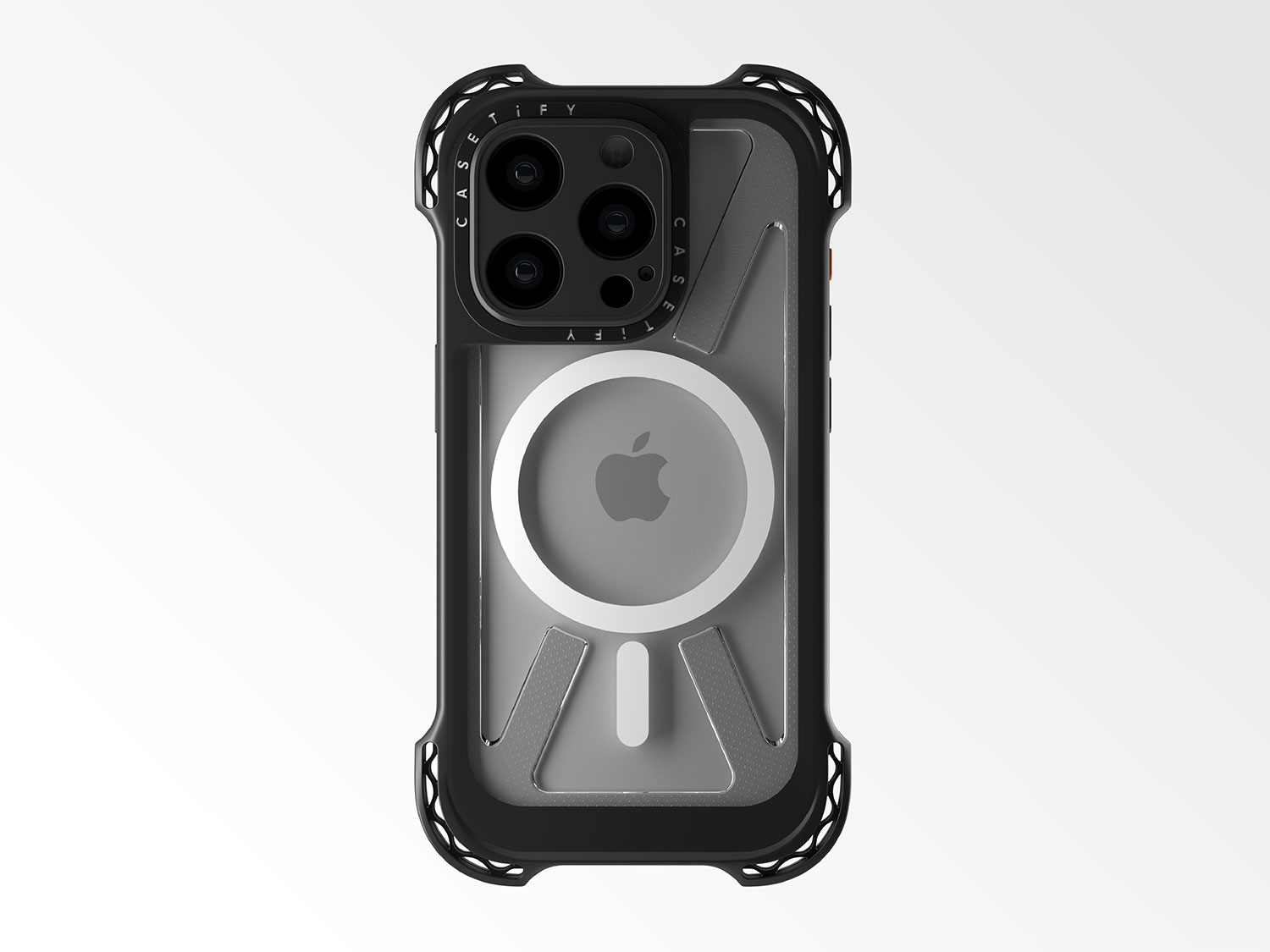 CASETiFY Unveils Extremely Bounce Case at IFA 2023, For Final and ...