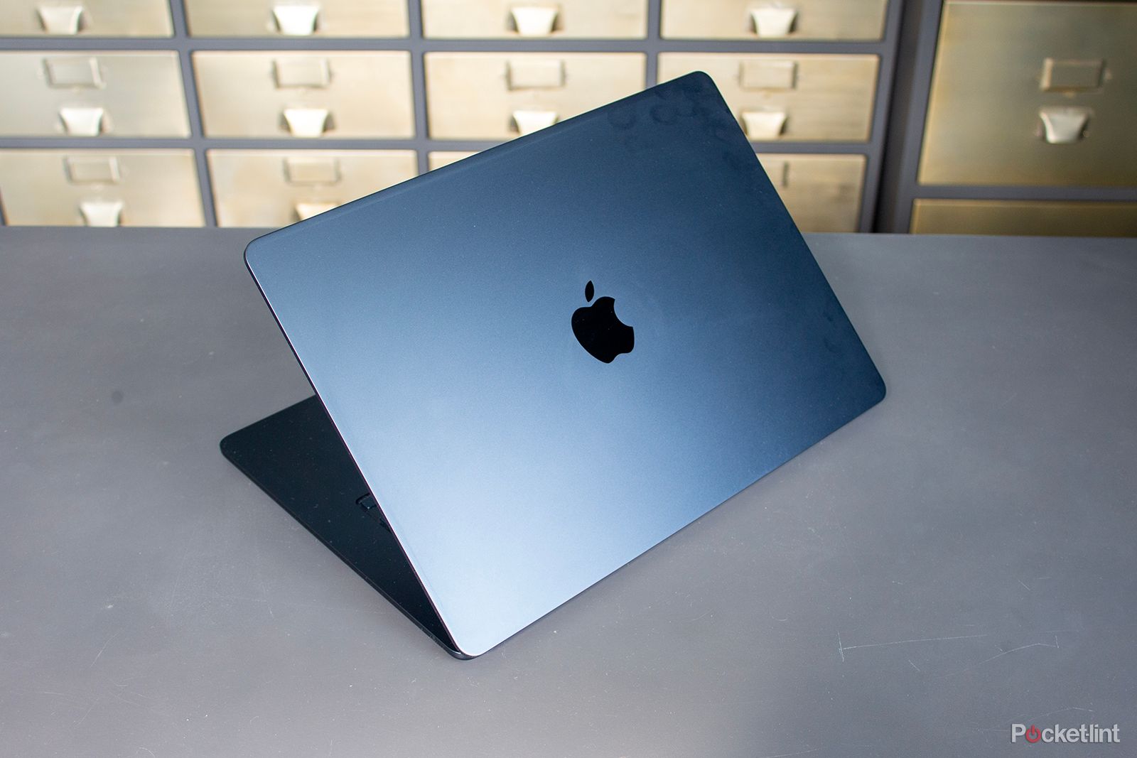 Greatest MacBook Laptops 2023 DeegitalRays Greatest MacBook Laptops 2023 DeegitalRays