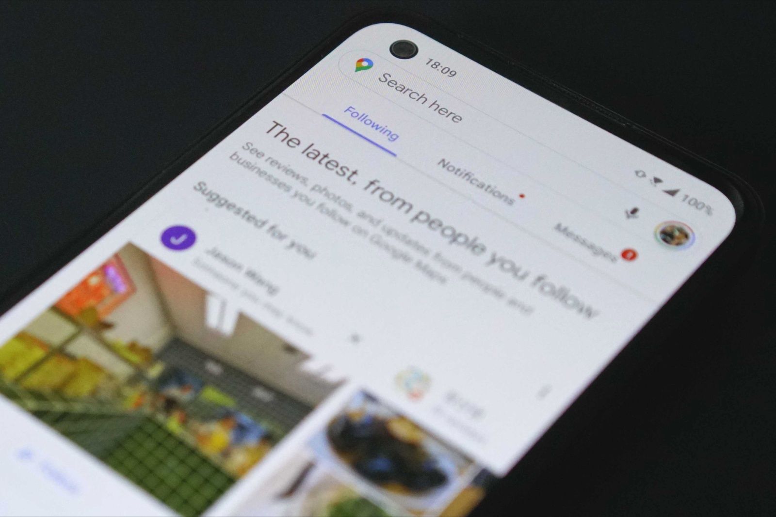 11 secret Google Maps ideas and methods to attempt - DeegitalRays