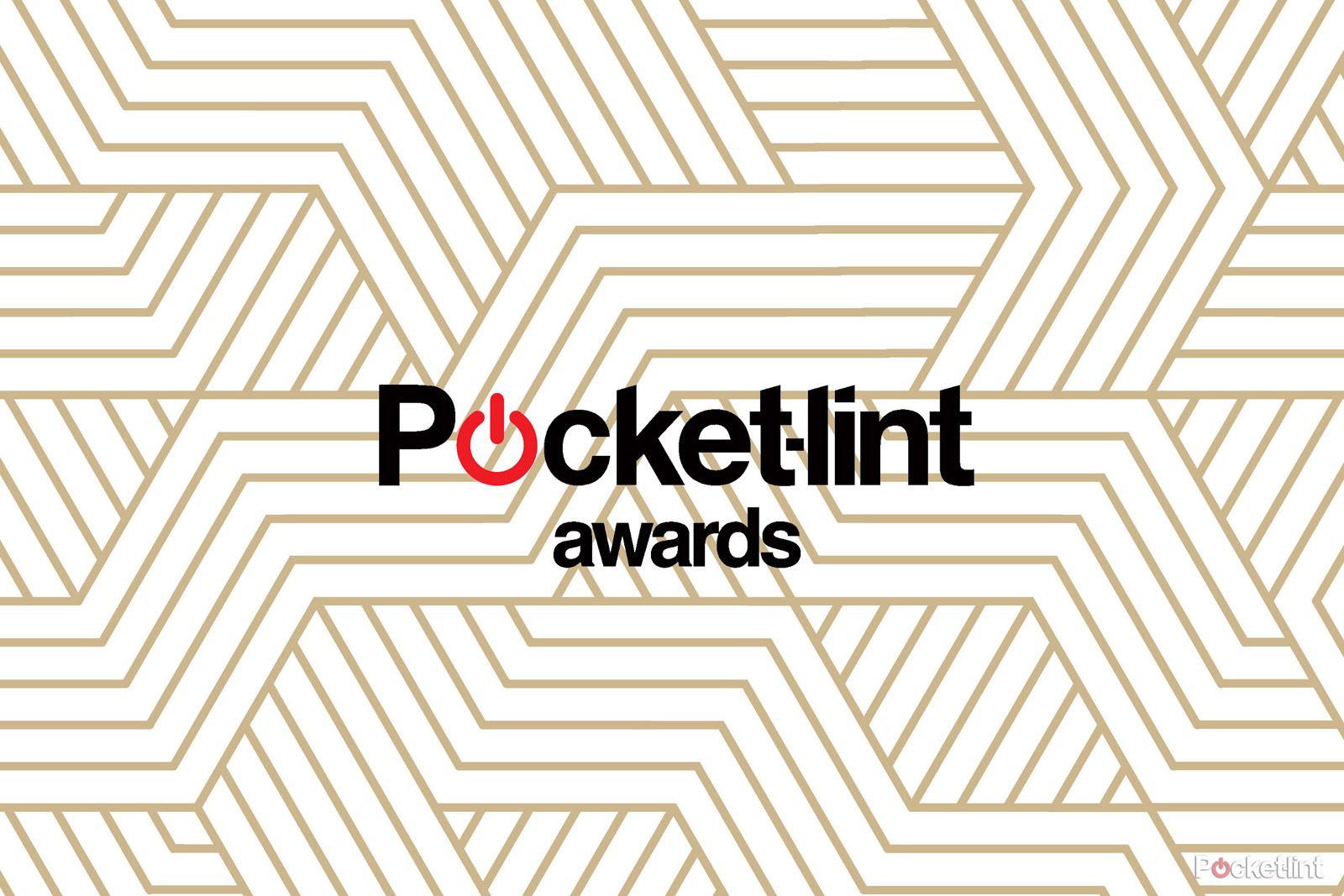 Pocket-lint Awards Product of the Yr winners: 2005-2023 - DeegitalRays