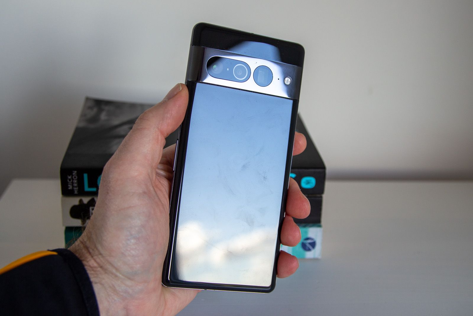 Tips on how to watch the Pixel 8 launch occasion and what to anticipate ...