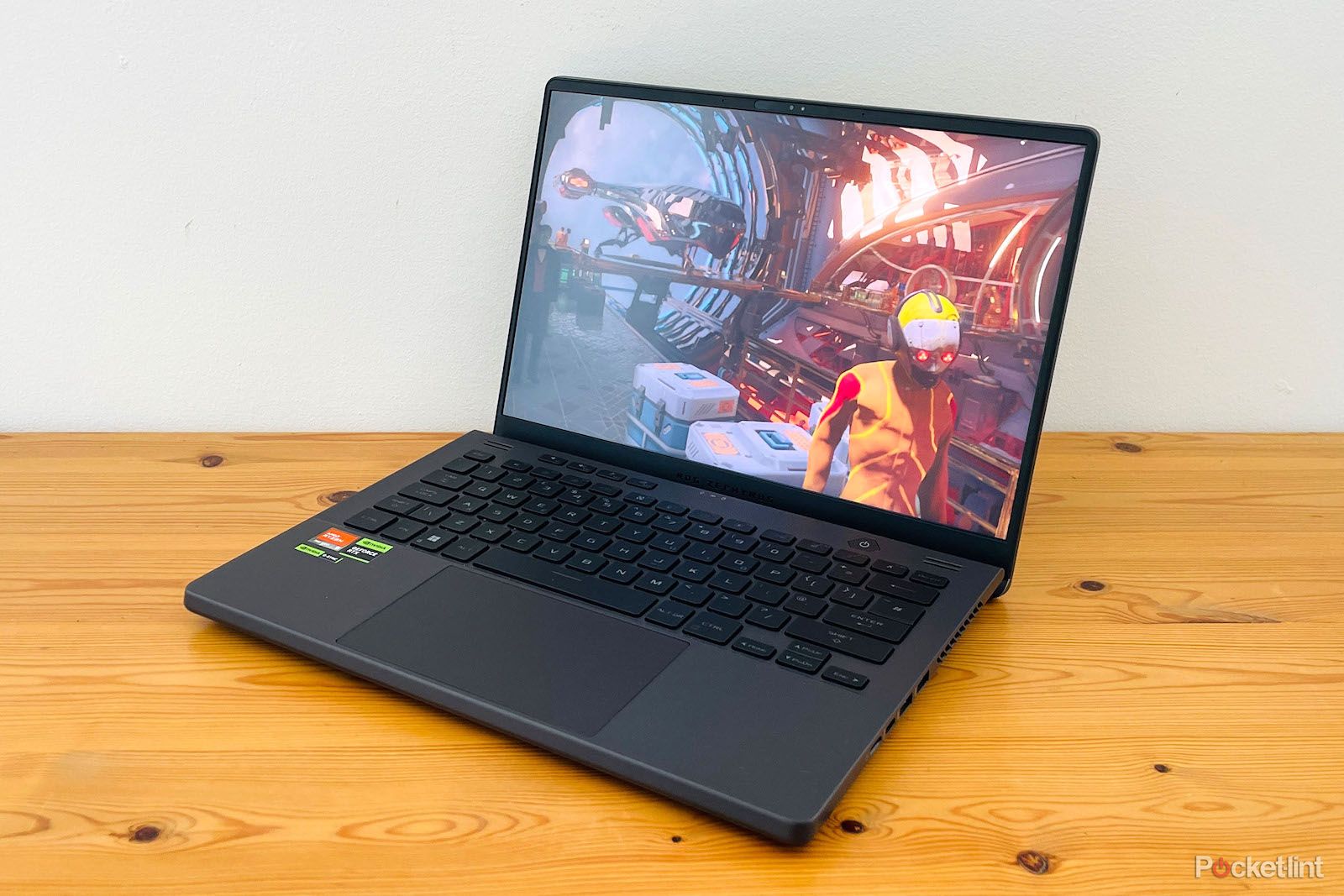 Finest RTX 4080 laptops 2023 - DeegitalRays